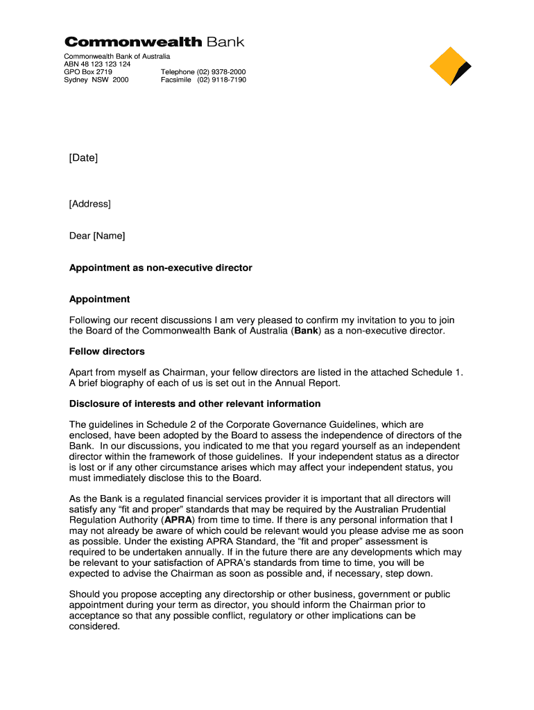 Cba Forms Fill Out And Sign Printable PDF Template AirSlate SignNow