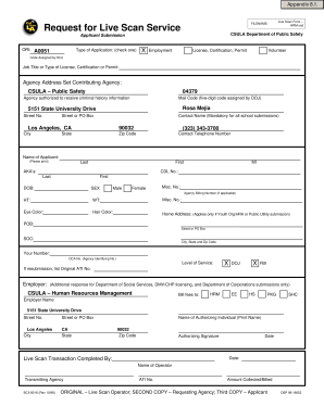 Ori number a1226 - Fill Out and Sign Printable PDF Template | SignNow