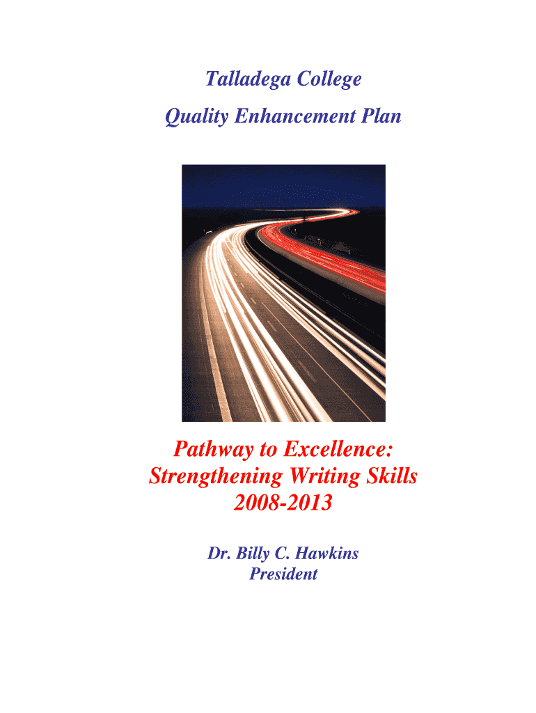 Pathway to Excellence Form - Fill Out and Sign Printable PDF Template ...