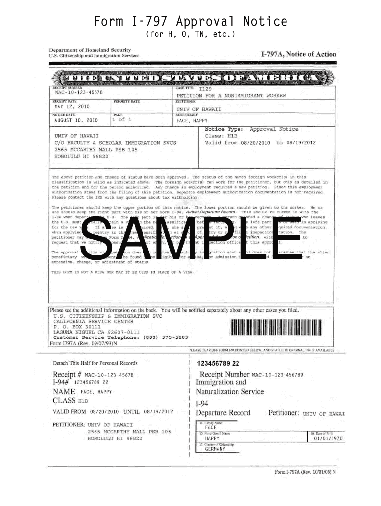 Pdf Form Filler Php Laderplatinum