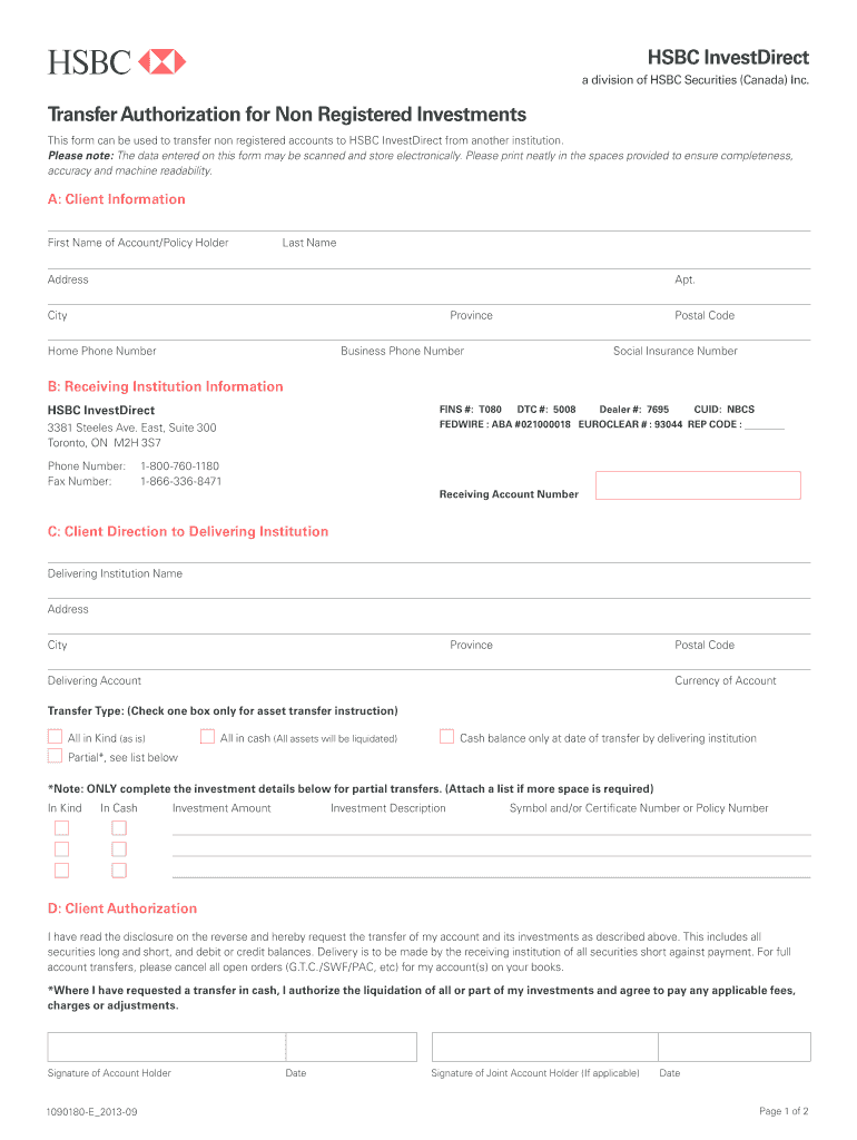Bank Transfer Template 2013 2024 Form Fill Out And Sign Printable PDF Bank Transfer Template 2013 2024 Form Fill Out And Sign Printable PDF