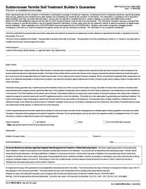 Hud Form 99a And 99b 2023 - Printable Forms Free Online