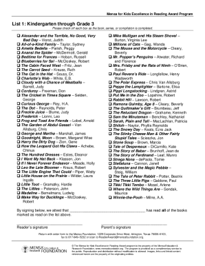 Iq Certificate Template