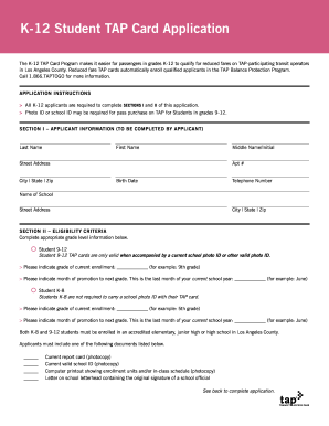 salointeractive - Blog