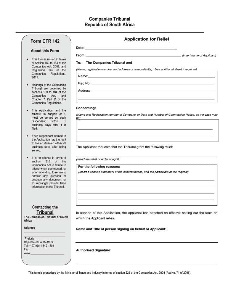 Cipc Form Fill Out And Sign Printable PDF Template AirSlate SignNow Cipc Form Fill Out And Sign Printable PDF Template AirSlate SignNow