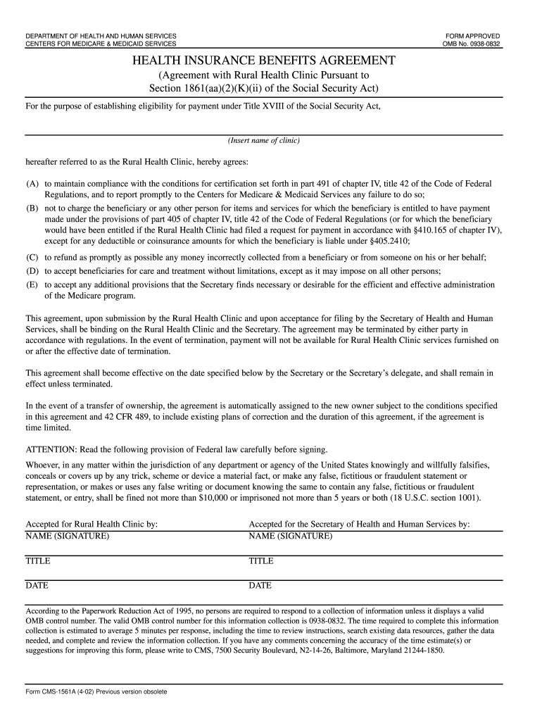 Insurance Agreement 2002 2024 Form Fill Out And Sign Printable PDF Insurance Agreement 2002 2024 Form Fill Out And Sign Printable PDF