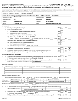 Extended form ppq - Fill Out and Sign Printable PDF Template | SignNow