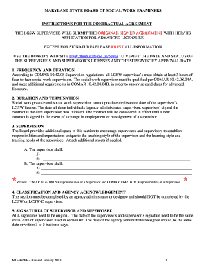 Social work supervision record template - Fill Out and Sign Printable ...