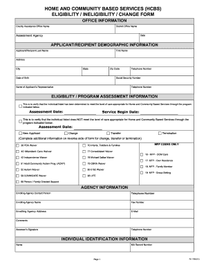 Pa 1768 form 2010 - Fill Out and Sign Printable PDF Template | SignNow