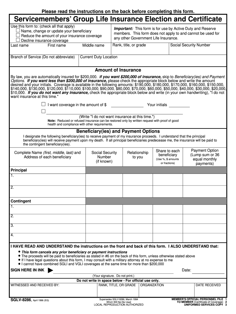 Life Insurance Certificate Form Fill Out And Sign Printable PDF Life Insurance Certificate Form Fill Out And Sign Printable PDF