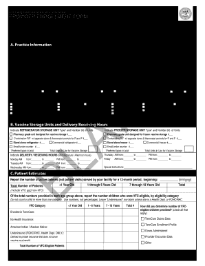 State of tennessee immunization form - Fill Out and Sign Printable PDF ...