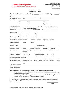 Doctors Note Doctor Note Cartoons And Comics Funny Pictures From