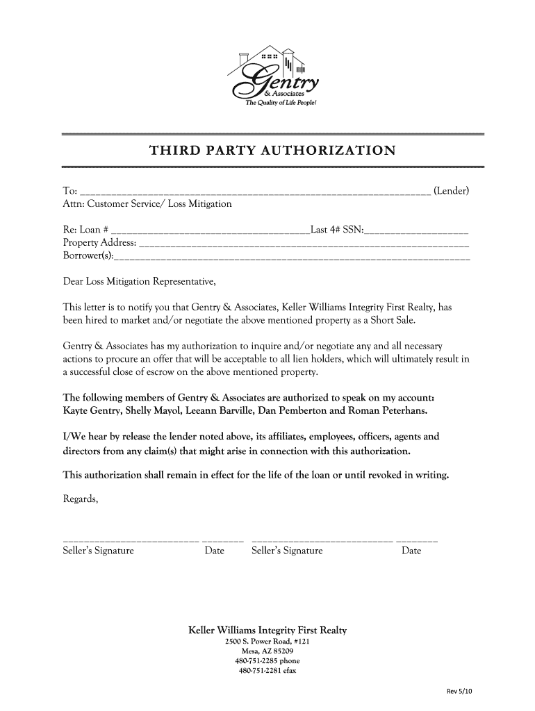 Keller Williams Sign 2010 2024 Form Fill Out And Sign Printable PDF Keller Williams Sign 2010 2024 Form Fill Out And Sign Printable PDF