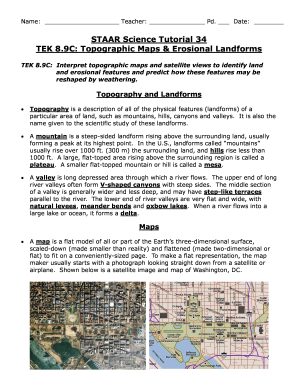 staar secure browser