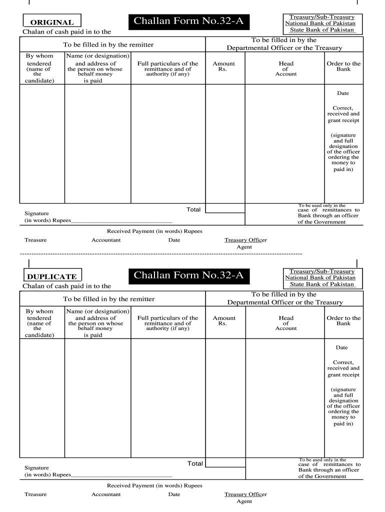 Achallan Form Fill Out And Sign Printable PDF Template AirSlate SignNow Achallan Form Fill Out And Sign Printable PDF Template AirSlate SignNow