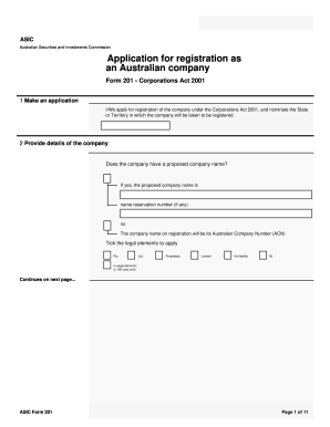 asic abn business name search