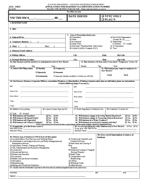 Acd 31015 - Fill Out and Sign Printable PDF Template | SignNow