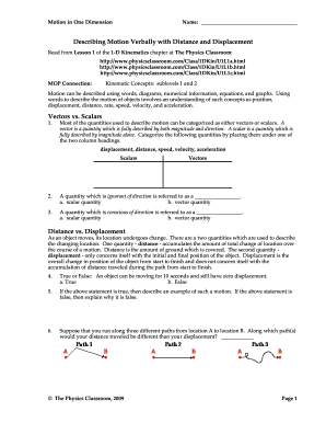 Displacement Worksheet Group 7 Displacement Reactions Worksheet.