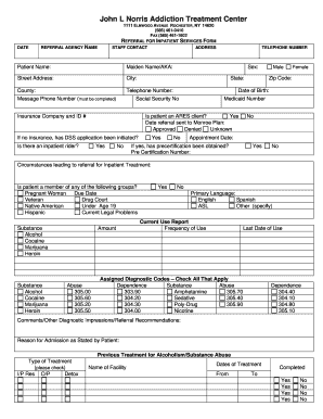 How to fill out trs retirement packet - Fill Out and Sign Printable PDF ...