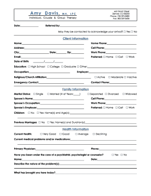 Gottman Couples Therapy Worksheets Soft Startups: Communication Skill