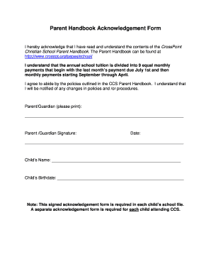 Hereby Meaning Agreement What Is An Agreement? Definition, Types,