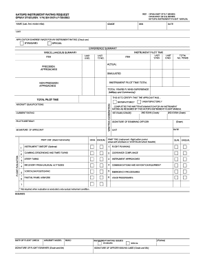Opnav 3710 2 - Fill Out and Sign Printable PDF Template | SignNow