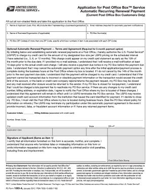 Form 1093 irs - Fill Out and Sign Printable PDF Template | SignNow