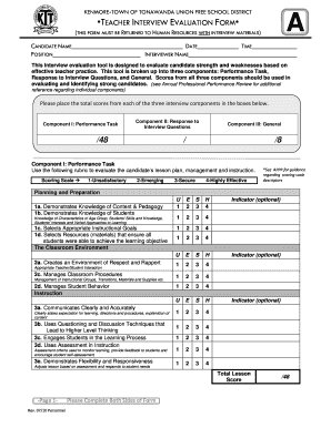 Teacher Score Sheet Subitizing Assessment Pack | Teach Starter
