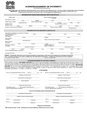 Parent acknowledgement form texas - Fill Out and Sign Printable PDF ...