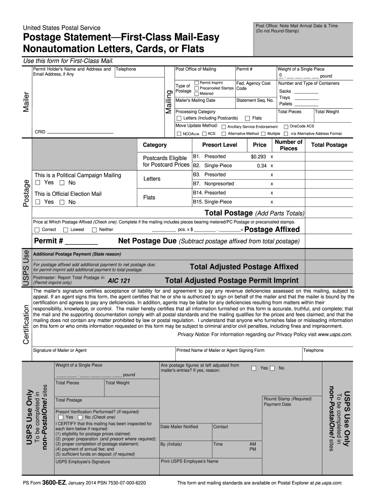 3600 EZ Form Fill Out And Sign Printable PDF Template AirSlate SignNow 3600 EZ Form Fill Out And Sign Printable PDF Template AirSlate SignNow