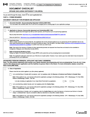 Get And Sign Imm5533 Form - Fill Out and Sign Printable PDF Template ...