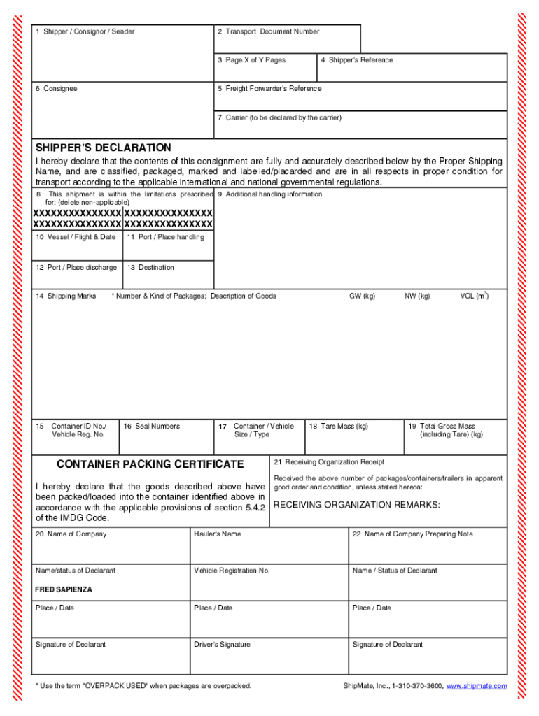 Imo DOC Form Fill Out And Sign Printable PDF Template AirSlate SignNow Imo DOC Form Fill Out And Sign Printable PDF Template AirSlate SignNow