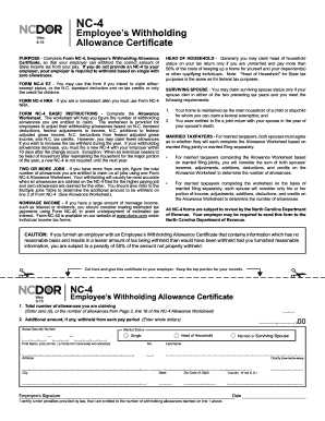 North carolina 2016 tax extension form - stpassl