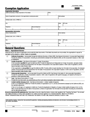 3500 Form Fillable Pdf Template Download Here Selecting Suitable IT