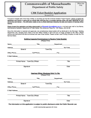 Mass Lottery Scratch Tickets Remaining Winners 2020 - Fill Out and Sign ...