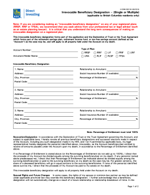 Cic Form 5532 02 E - Fill Out and Sign Printable PDF Template | SignNow