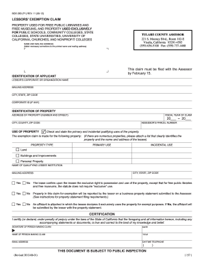 Profhilo consent form pdf - Fill Out and Sign Printable PDF Template ...