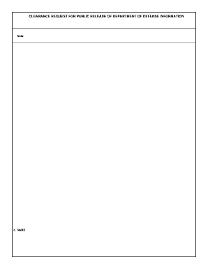 Form 1910 Blank - Fill Out and Sign Printable PDF Template | signNow