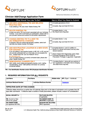 Optumrx Pharmacy Residency Fill Online Printable HomeTown Pet TSC