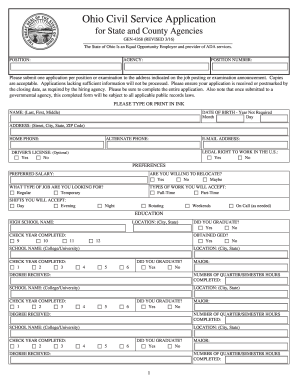 Ohio Irp Login Ohio Department Of Health Director Encourages