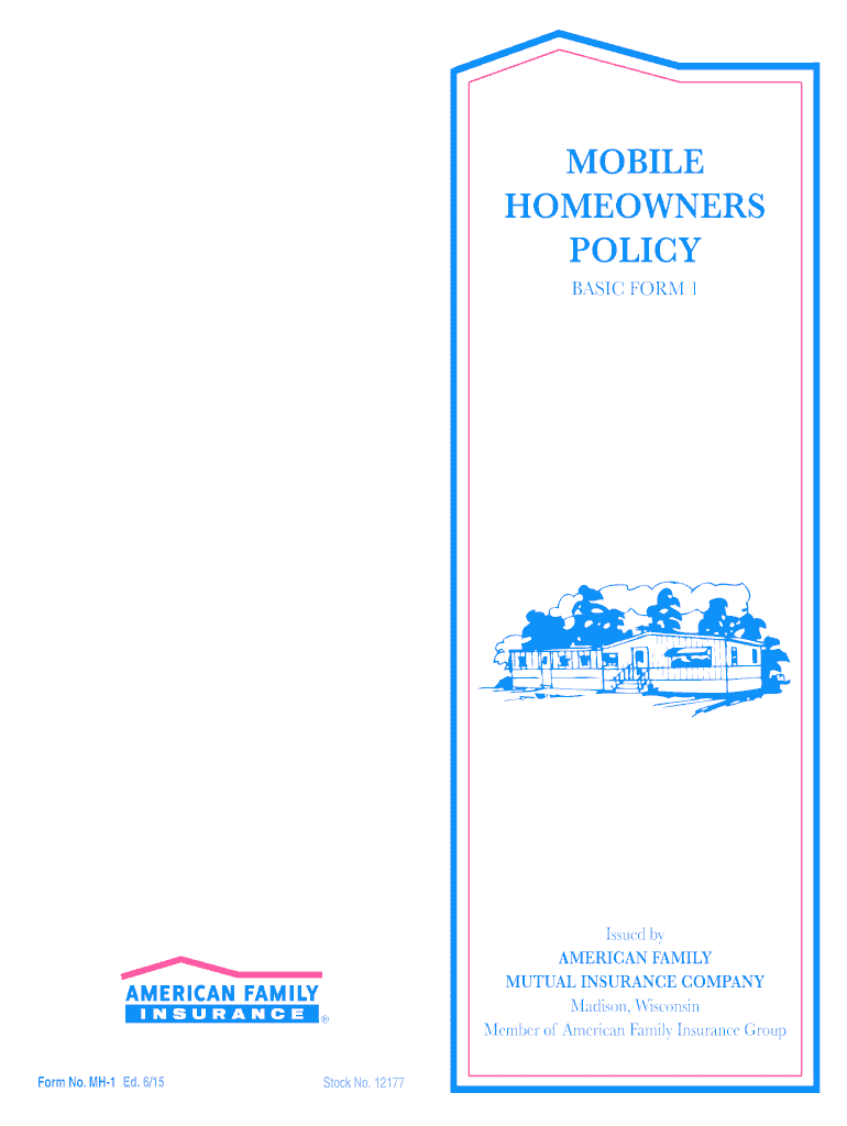 BASIC FORM 1 - Fill Out and Sign Printable PDF Template | airSlate SignNow