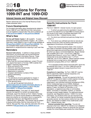 Irs 1099nec 20202021 Fill And Sign Printable Template