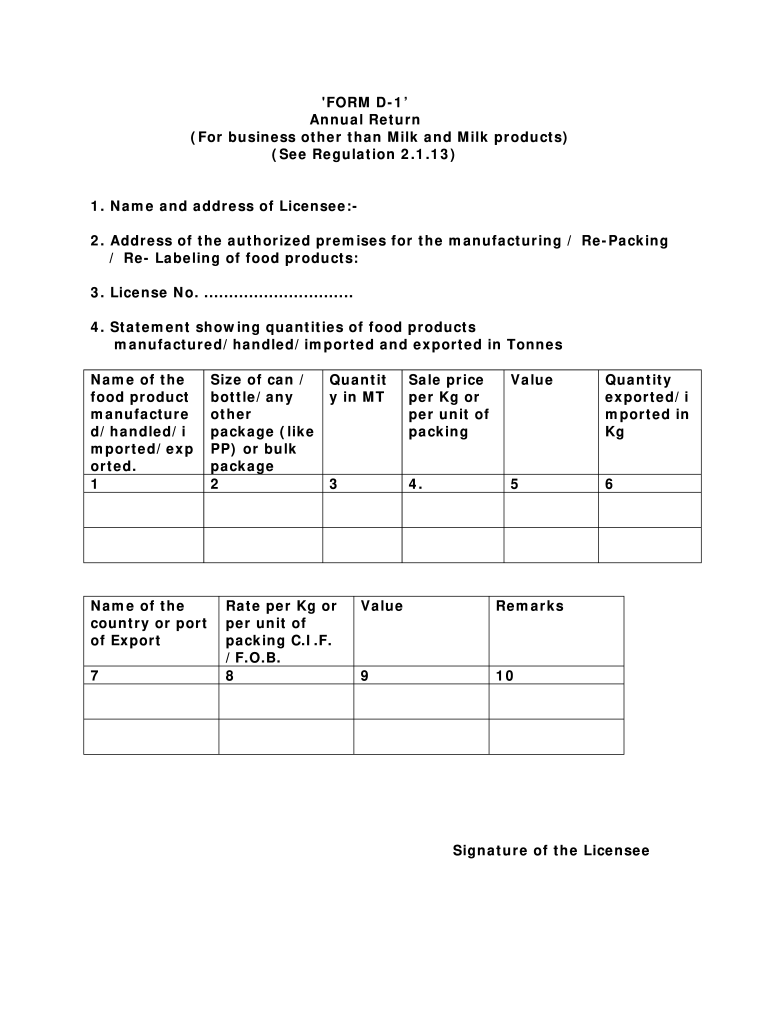 D1 Form Fill Out And Sign Printable PDF Template AirSlate SignNow D1 Form Fill Out And Sign Printable PDF Template AirSlate SignNow