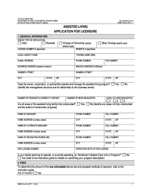Life Healthcare Application Form 2023 - Printable Forms Free Online