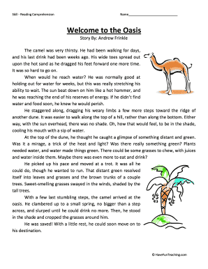 Andrew Frinkle: Complete with ease | airSlate SignNow