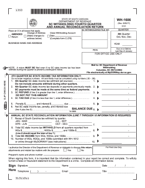 South Carolina Tax Withholding Tables 2017 | Cabinets Matttroy