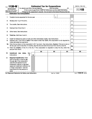 Irs Tax Tables 2018 Pdf | Cabinets Matttroy