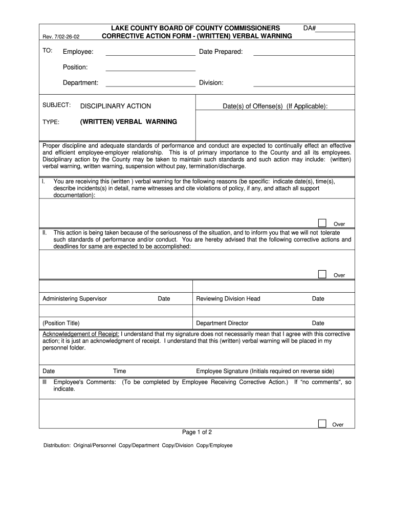 Verbal Order Form Fill Out And Sign Printable PDF Template SignNow Verbal Order Form Fill Out And Sign Printable PDF Template SignNow