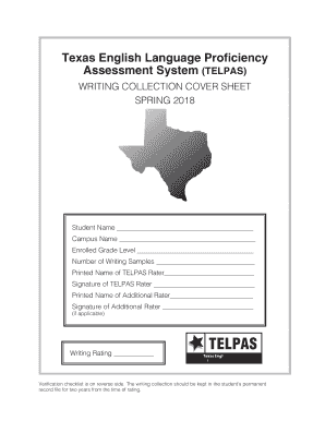 Past Tense Writing Prompts For Telpas Practice Tests Pdf - Infoupdate.org