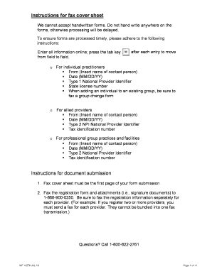 Navmc 10576 Fillable - Fill Out and Sign Printable PDF Template | signNow
